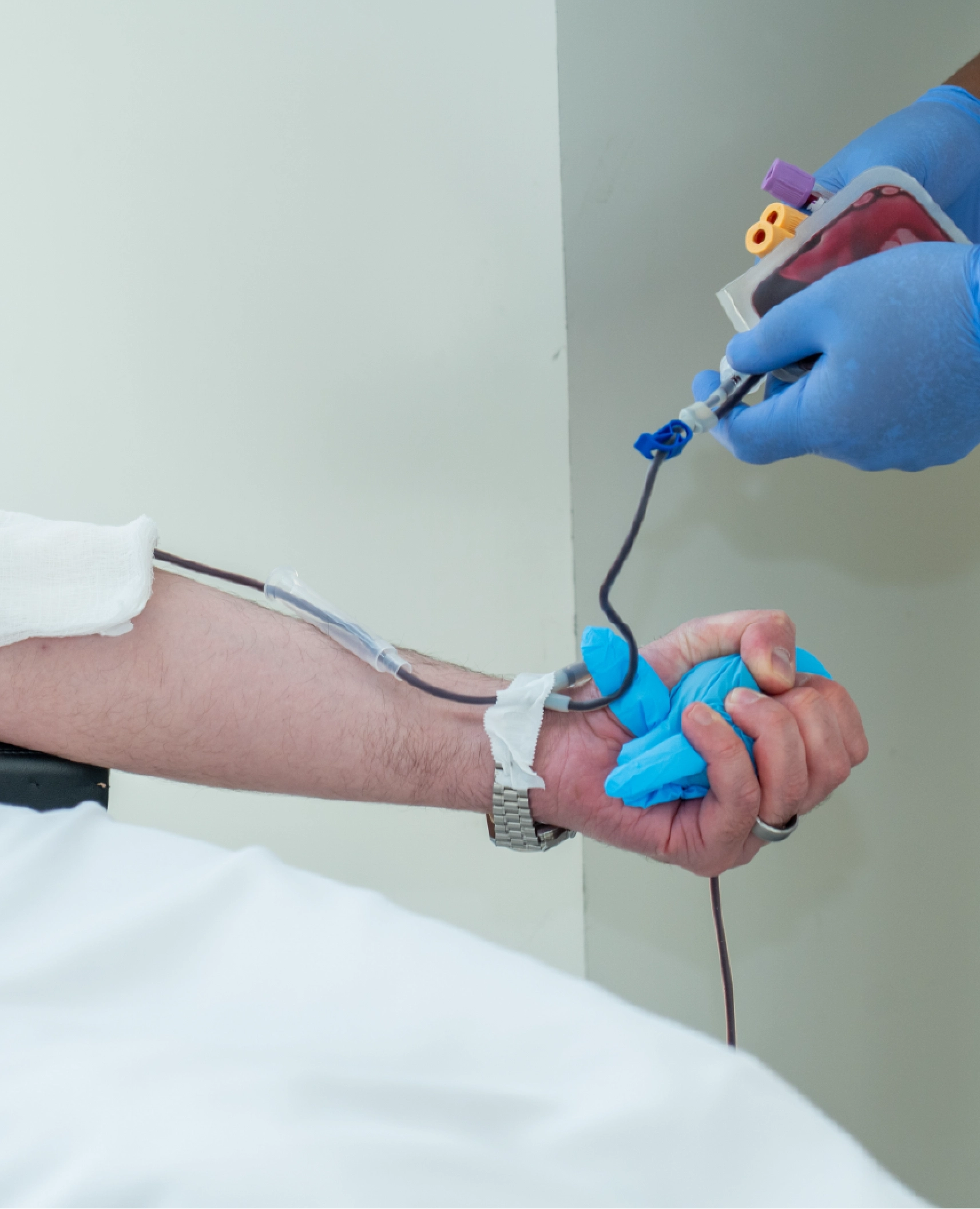 About The MOTLS - وزارة النقل والخدمات اللوجستية