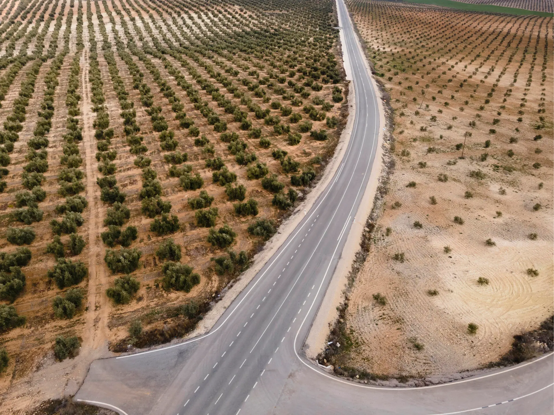 National Transport & Logistic Strategy - وزارة النقل والخدمات اللوجستية
