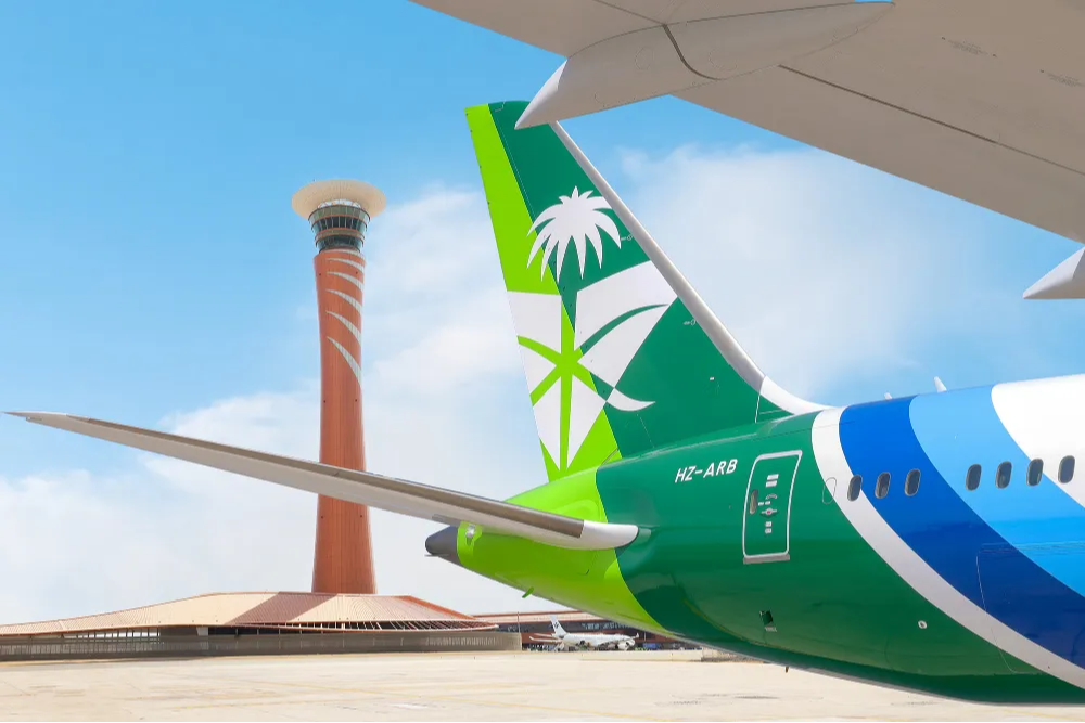 National Transport & Logistic Strategy - وزارة النقل والخدمات اللوجستية