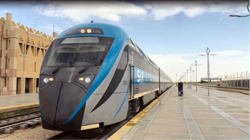 Multimedia Details - وزارة النقل والخدمات اللوجستية